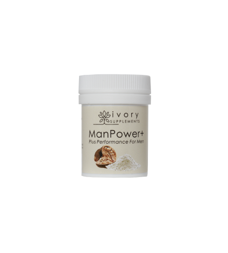 About - Ivory Group Of Companies